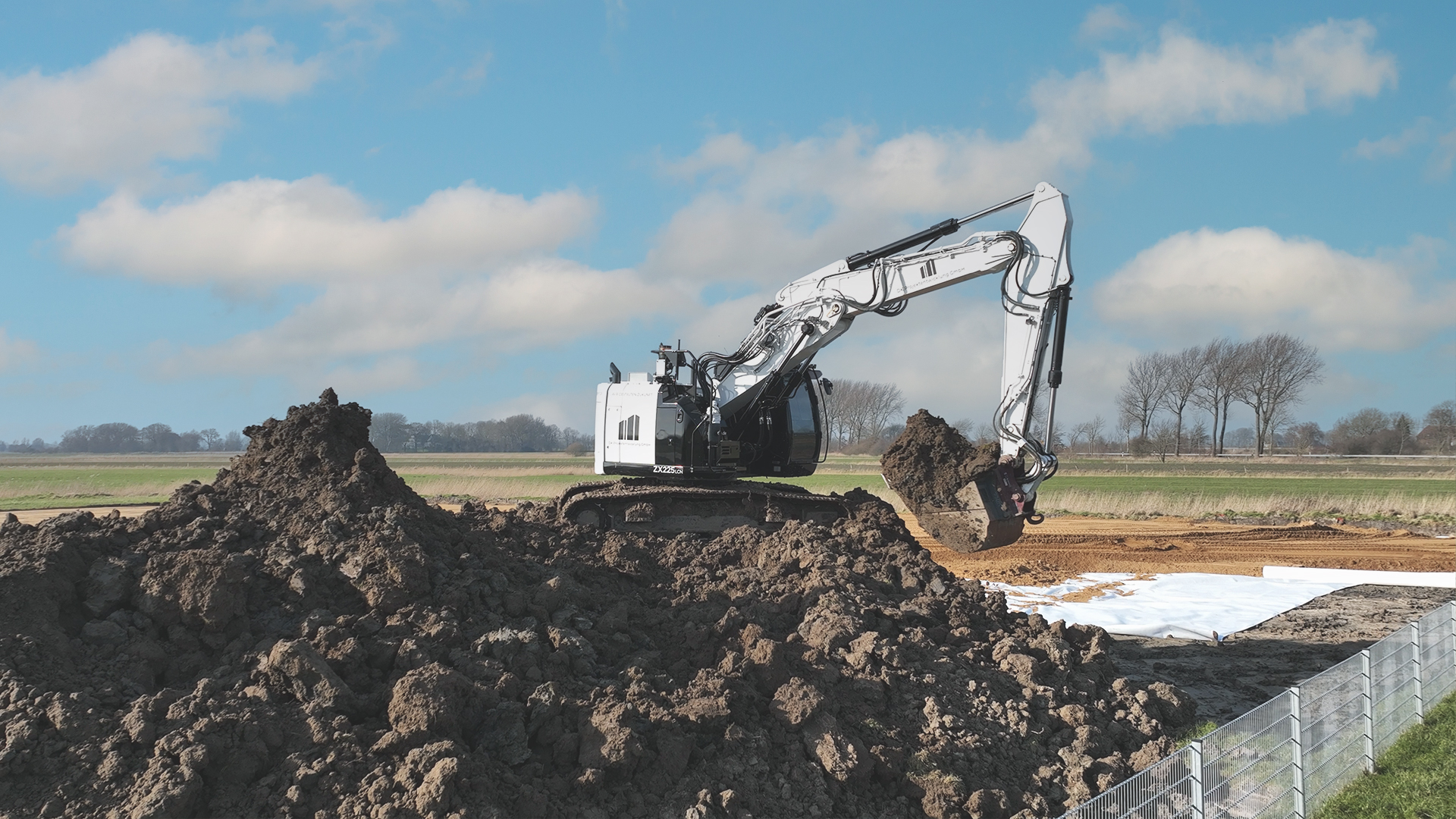 Kontakt - dkprojekte.de